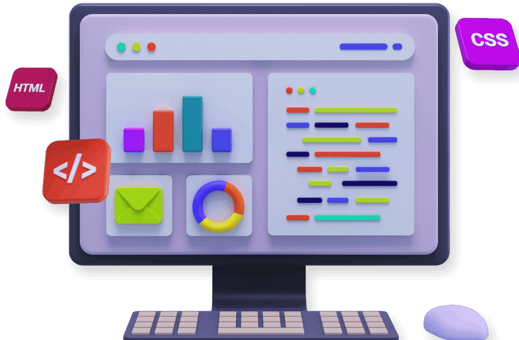 Desinerz – Design Solution Industry – Design, Don't just decorate